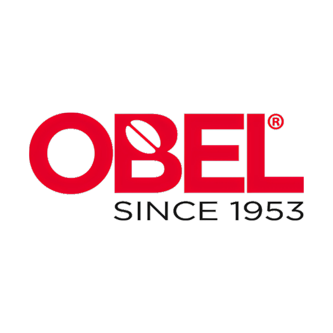 Obel Grinders – Coffeeionado