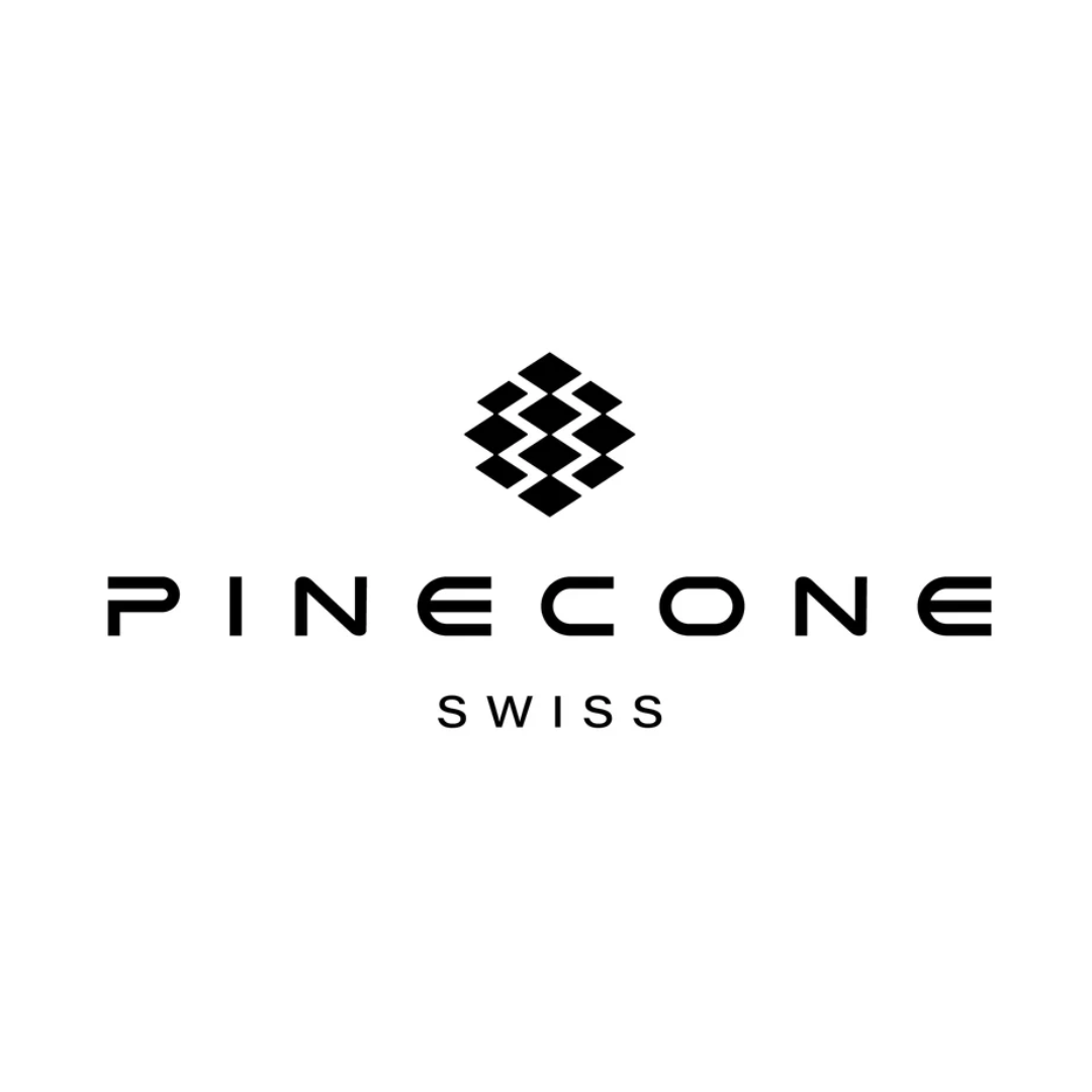 Pinecone Swiss Grinders – Coffeeionado