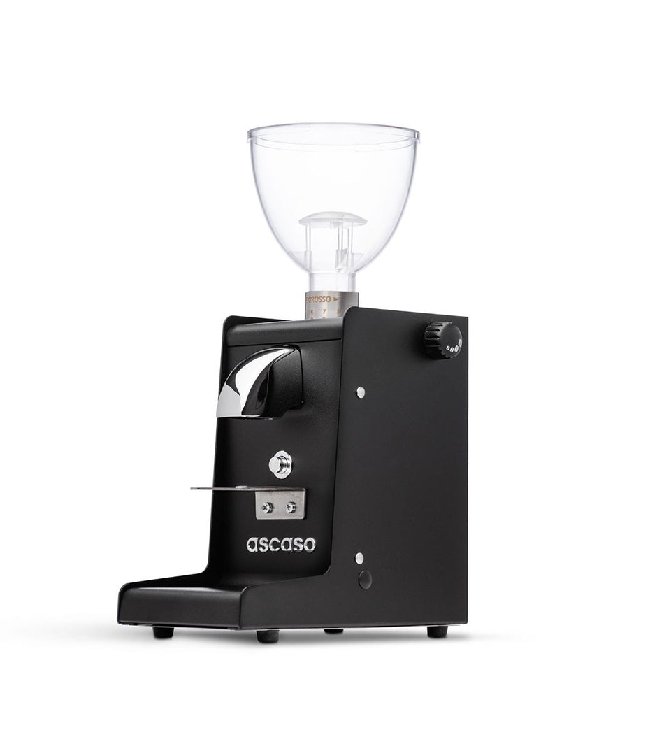 Spanish Espresso Machines – Coffeeionado